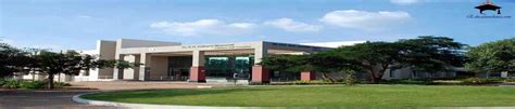 Kle Technological University Admission 2025 Courses Fees Ranking