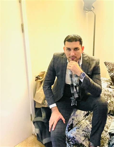 Mohammad Ajmal Entrepreneur On Linkedin Silence Is A Violence