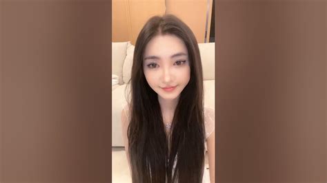 抖音变性人 李由 害群之马 封杀前绝版直播录像 2022 08 08 0309 Youtube