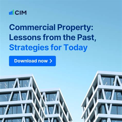 Cim On Linkedin Cim Smart Building Analytics For Property Operations
