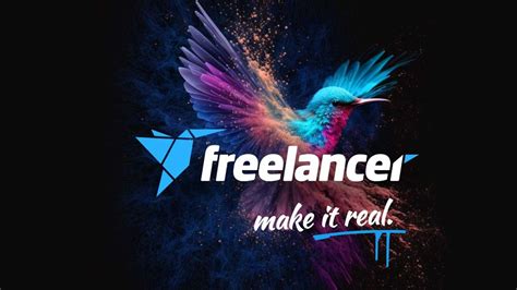 Effortless Guide To Compiling Chatgpt Qanda Into Word Document Fusion Chat