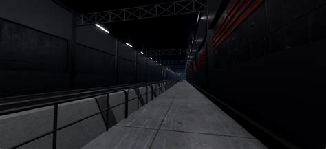 Working On A Reactor Core Type Game Devlog Creations Feedback