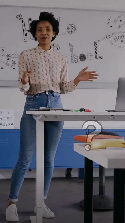 Cybersecurity Australia On Linkedin Cybersecuritygovernance Cybersecuritytips Infosec