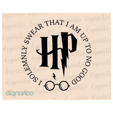 Magic Wand Svg Hp Svg Wand Svg Witch And Wizard Svg Magi Inspire