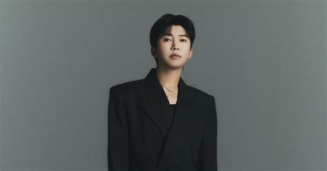 임영웅 불후의 명곡 뜬다찐친 군단과 단독 특집