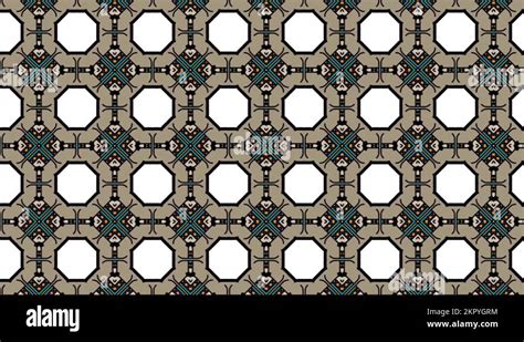 Patchwork Tiles Stock Videos And Footage Hd And 4k Video Clips Alamy