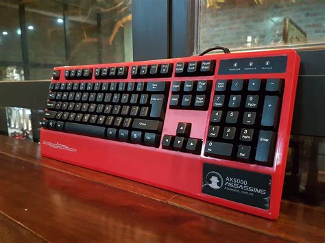 Assassins Vietnam Added A New Photo Assassins Vietnam