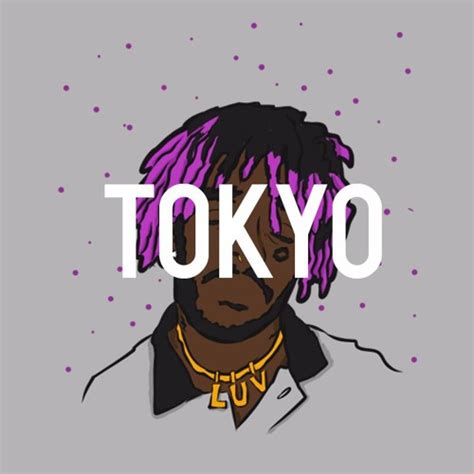 Stream Lil Uzi Vert X Gucci Mane Type Beat Tokyo Prod By Bo Beatz