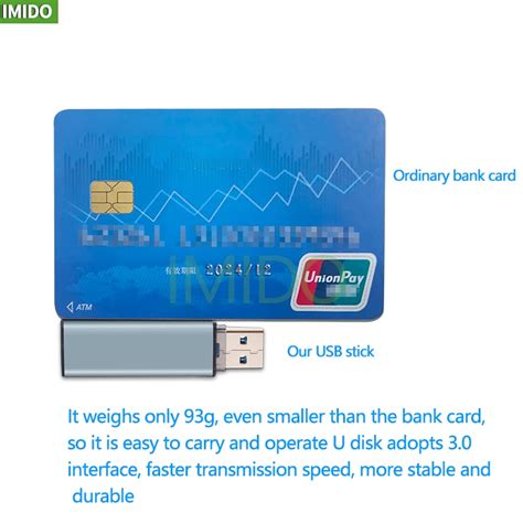 With Windows System Usb External Ssd High Speed Ss Grandado