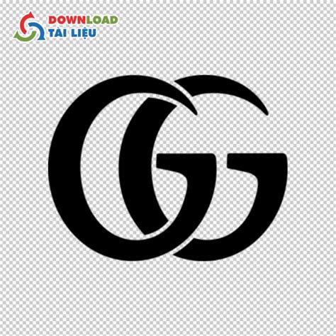 Tải Gucci Logo Định Dạng Jpeg Png Ai  Tiff Psd