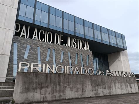 El Acusado Enfrenta Una Petición De 12 Años De Cárcel Por Abusar