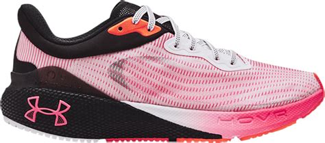 Giày Under Armour Hovr Machina 3 Breeze Pink 3026236 001 Authentic Shoes
