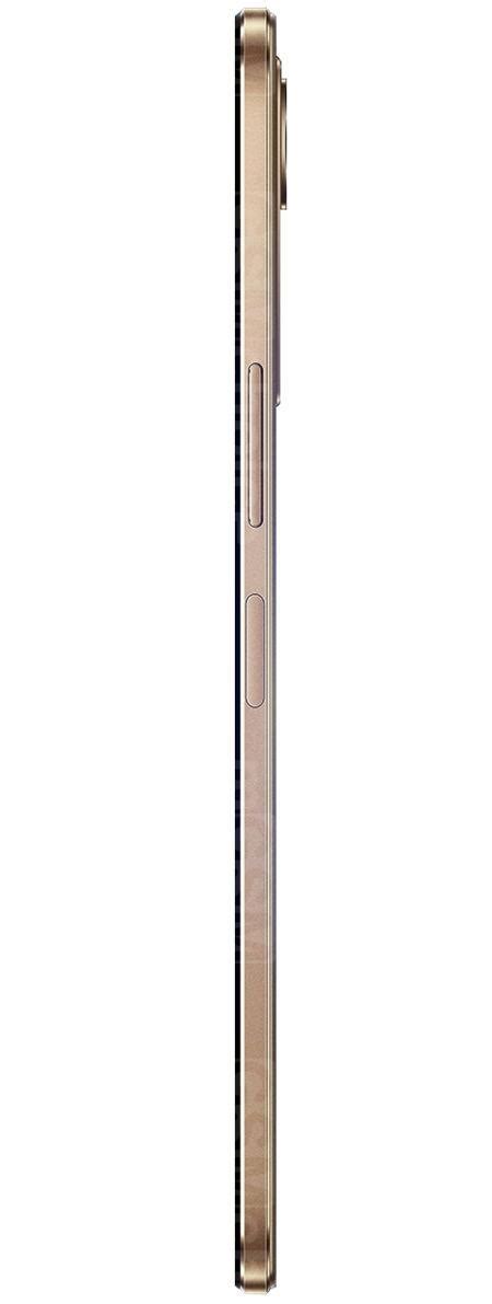 Infinix Note Photo Gallery GSMchoice