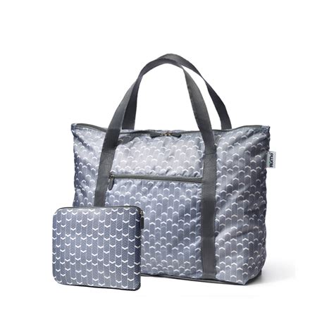 Rume 100016 001 Cfold Travel Duffle 14 50 Bags