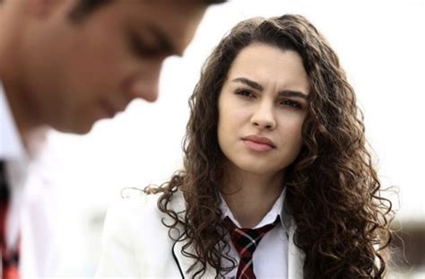 تیزر قسمت 87 سریال خواهر و برادرانم ویدیو نیوروز