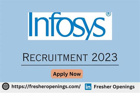 infosys career jobs 2023 hiring for java lead apply now