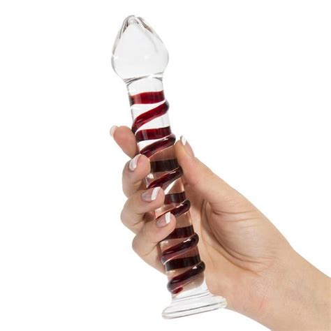 How Well Can You Distinguish Sex Toys From Christmas Decorations