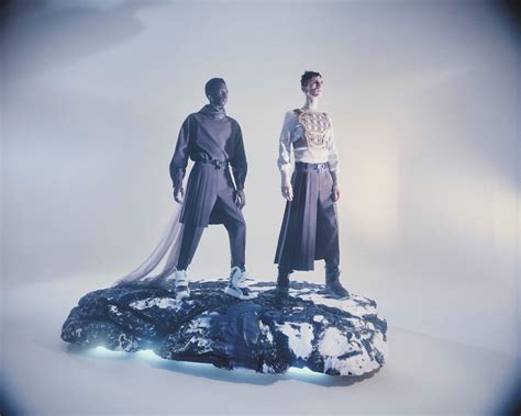 Seventh Moon AnOther