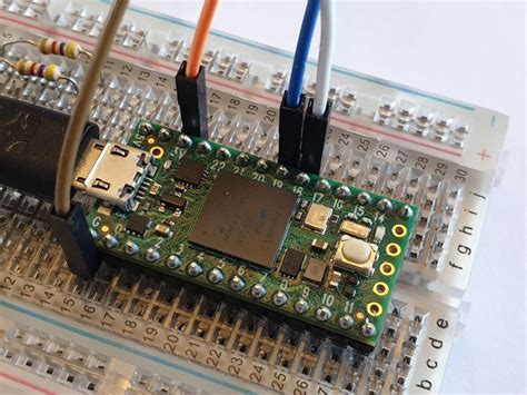 Teensy 40 Quaternion Euler Angles Microcontrollers Angles Coding