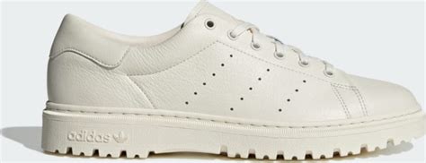 adidas Stan Smith Freizeit | Preisvergleich Geizhals Deutschland