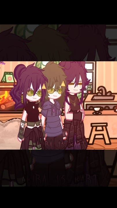 Трэндик с Варэн и Руни3 Youtube