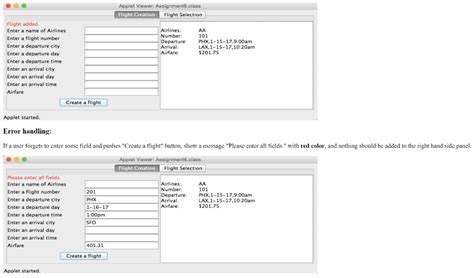 Solved Minimal Submitted Files You Are Required But Not Chegg