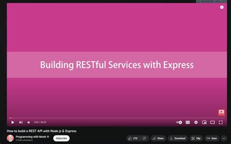 Raqeeb Taiwo On Linkedin Programming Job Learning Development Internship Projects Fiverr