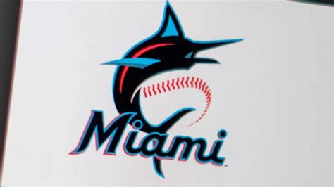 Mlbs First Female Gm Kim Ng Parting Ways With The Miami Marlins