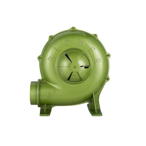 Mini Centrifugal Fan Mini Centrifugal Ventilation Fan Bbq Air Blower Ac