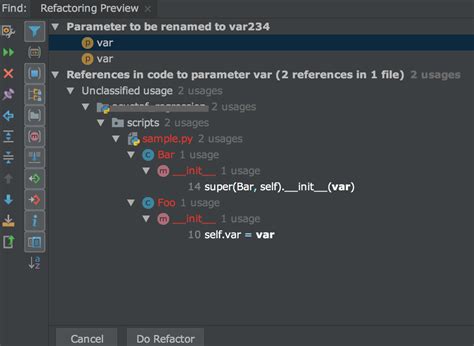 How Do You Show Class Argument Hierarchy Ides Support Intellij Platform Jetbrains