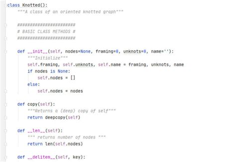 Do Mathematical Programming In Python By Drcantor Fiverr