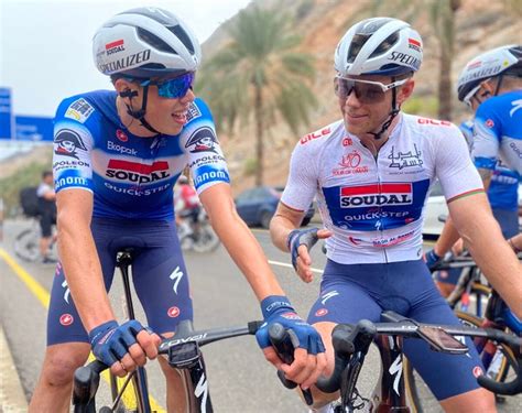 Notebook Goodbye Urán Hello American Rookie Sensation Luke Lamperti