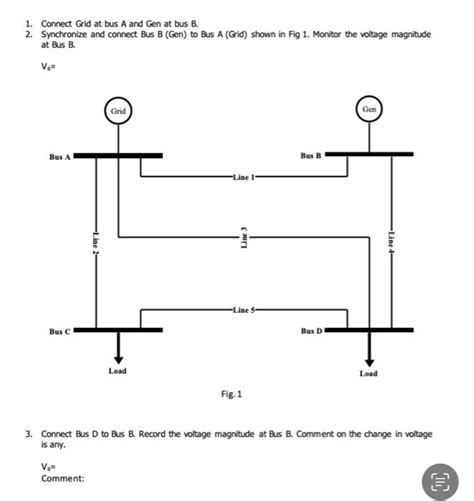 Solved Simulate This Figure And Data Using Simulink In Chegg
