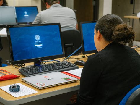 Elsa Post Secondary Certificate Program Elmhurst University