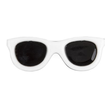 Бижутерия ENZO BENZO Брошь Glasses – купить в интернет-магазине ЛЭТУАЛЬ ...