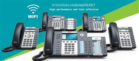 atcom technology co ltd on linkedin free off your cable make your