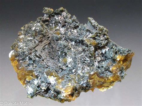 Celadonite Mineral Information And Data