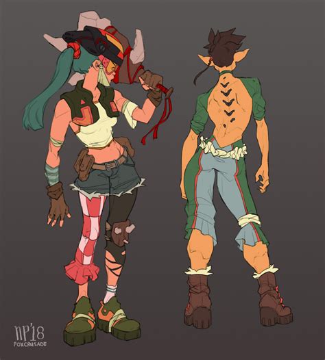 Natalie Pellmann Photo Character Design Inspiration Character Design Figure Drawing