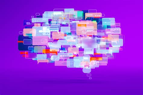 See The Full Picture Faster With Hybrid Qual Quant Research Technology