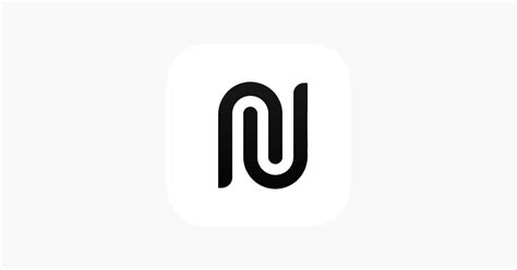 ‎noami Ai En App Store