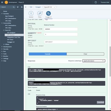 Technical Overview Neptune DXP Documentation