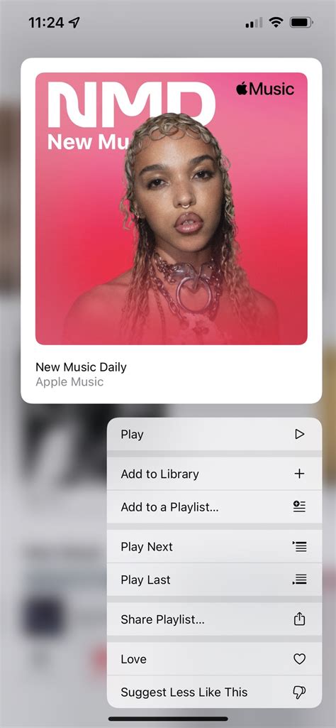 Fka Twigs Jealousy Feat Rema Popheads