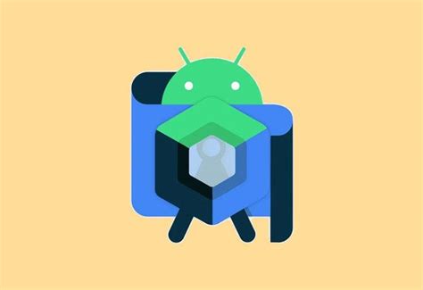 Mukesh Kumar On Linkedin Getting Started With Jetpack Compose A