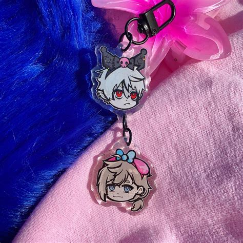 This Item Is Unavailable Etsy
