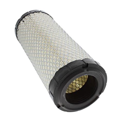 Air Filter For Volvo Ec Mini Excavators Replaces L S