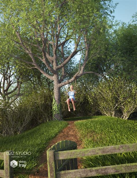 Becca Woolett For G8f Free 2023 Free Daz 3d Models