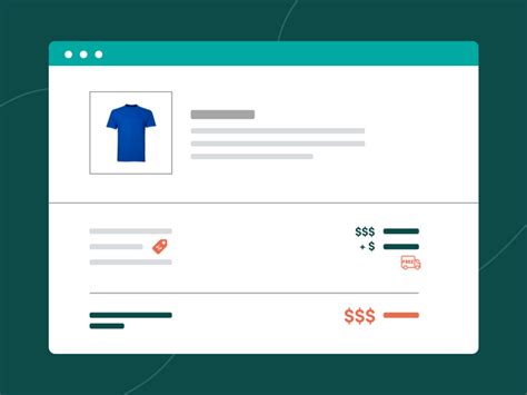Volumeboost ‑ Volume Discount Shopify App Store