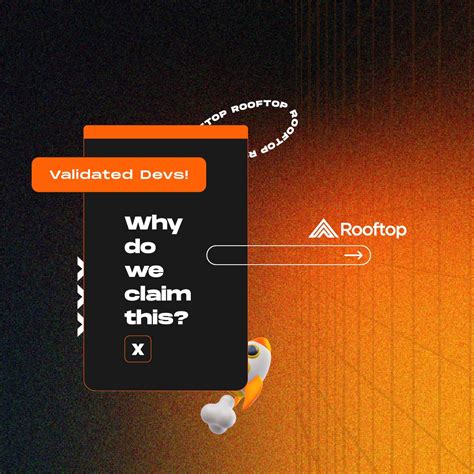 Rooftop On Linkedin Match Readytowork Rooftopdev Rooftoppers