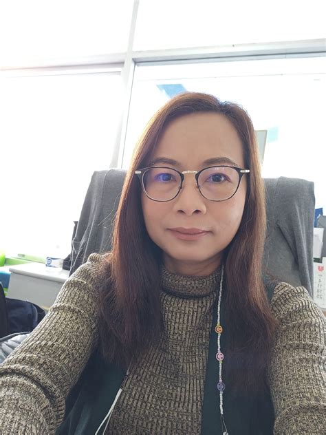 รับทำบัญชีปิดงบการเงิน ยื่นภาษี รับทำบัญชีค่ะ 093 6923222 📌 ปิดงบการเงิน รายเดือน รายปี 📌จัดทำ