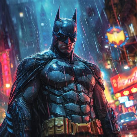 Master List Ai On Linkedin Ai Technews Tech Techcommunity Meta